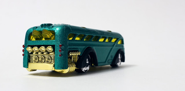 AOS Car Crafts - Check latest post for newest photos | Page 2 ...